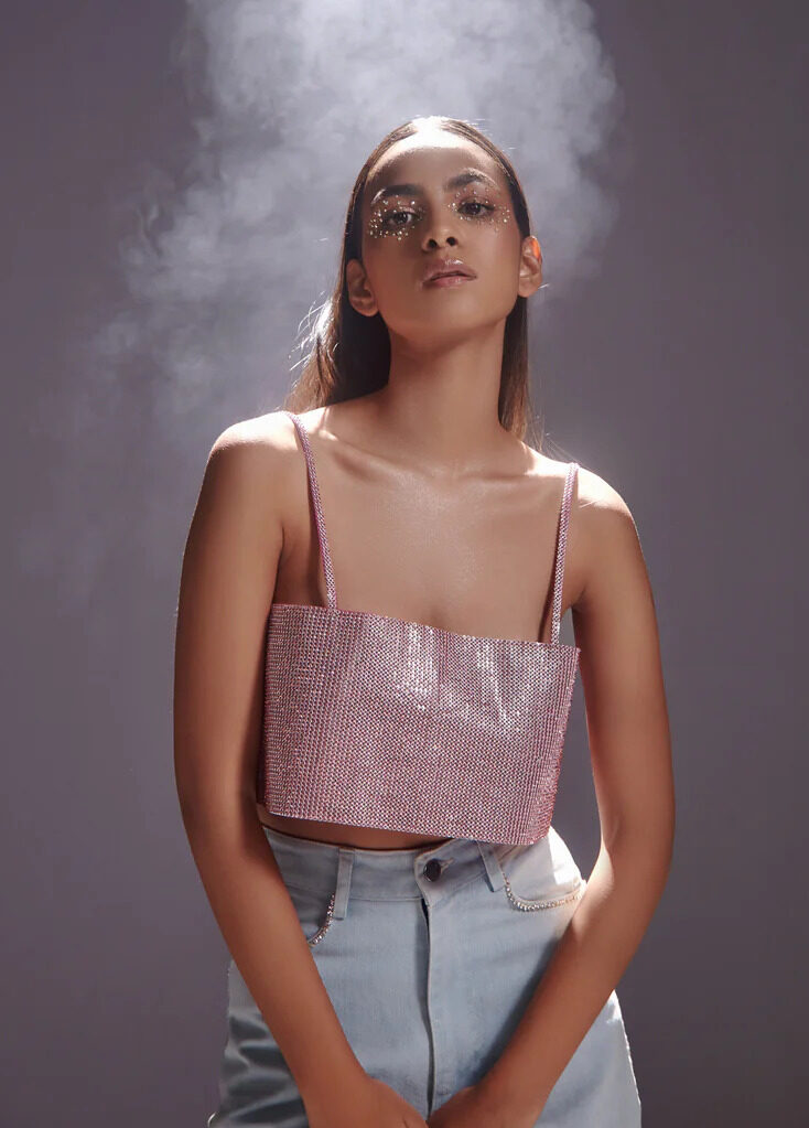 The nostalgia-inducing fashion that you need in your wardrobe – Blur ...