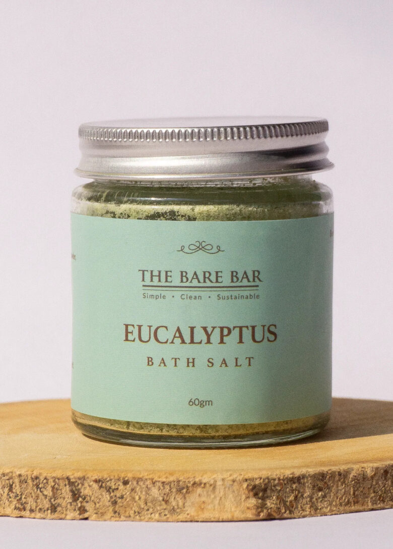 10 products for the perfect bath time routine – Blur The Border