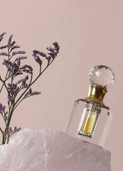 Indian perfume brands with unique offerings – Blur The Border
