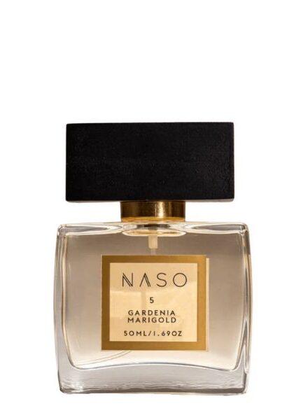 Indian perfume brands with unique offerings – Blur The Border