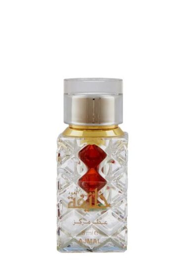 Indian perfume brands with unique offerings – Blur The Border
