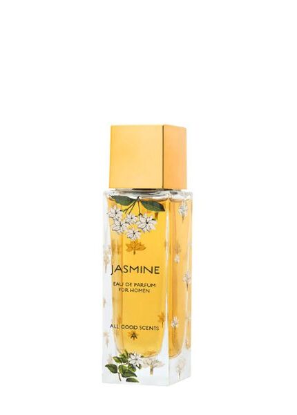 Indian perfume brands with unique offerings – Blur The Border