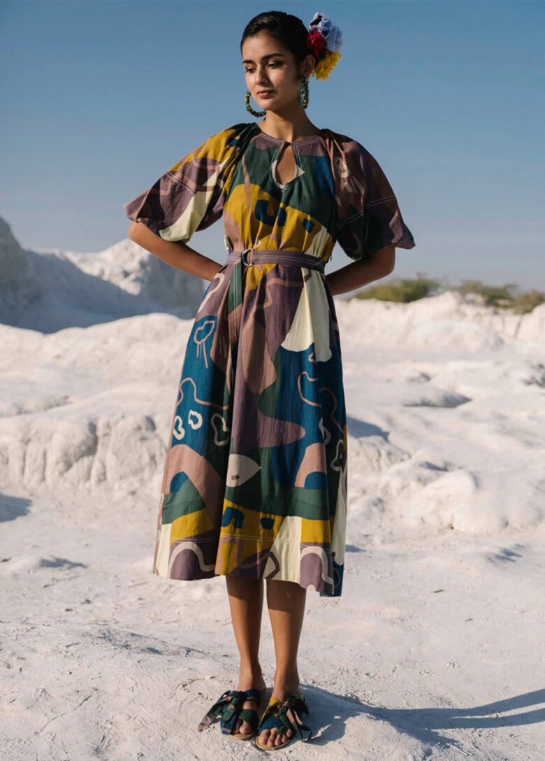 10 designers whose creations are loved by varied generations – Blur The ...